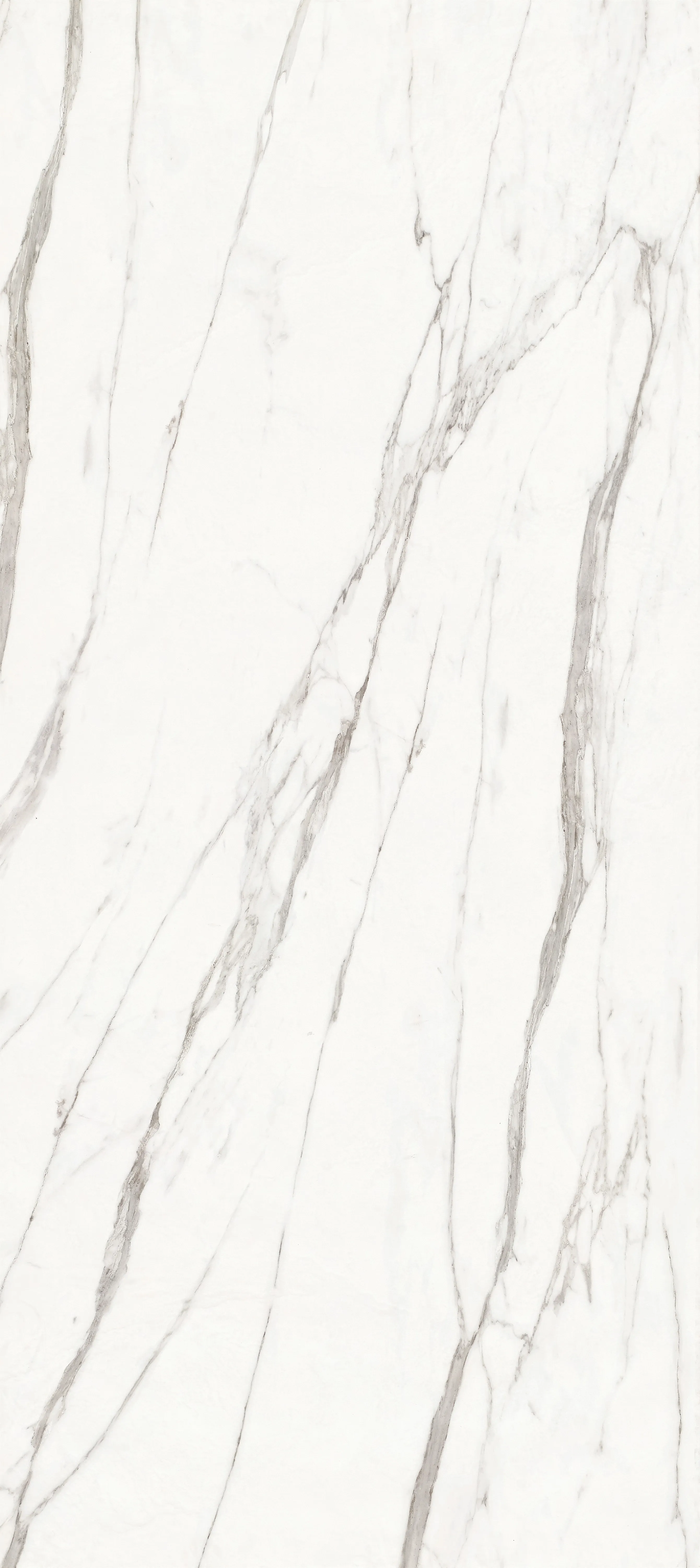 Matt Floor Tiles - Overland