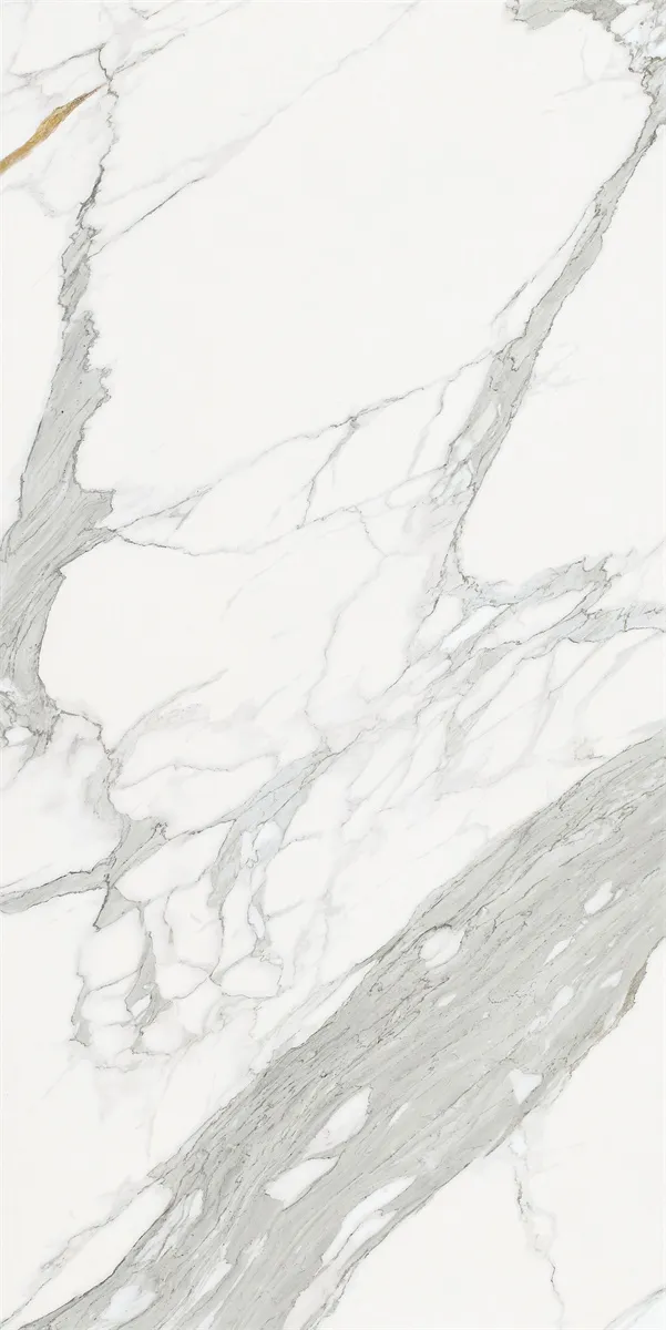 Stone Tile | Stone Tile Showroom - Overland