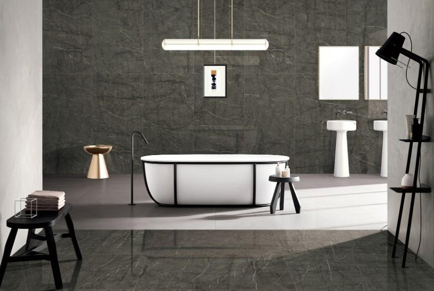 Matt Tile: Something You Need To Know | Overland