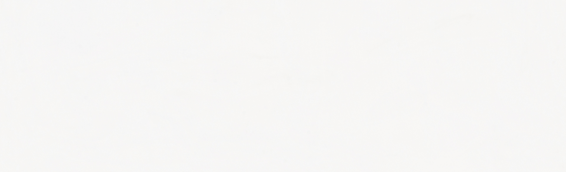 Matt Floor Tiles - Overland