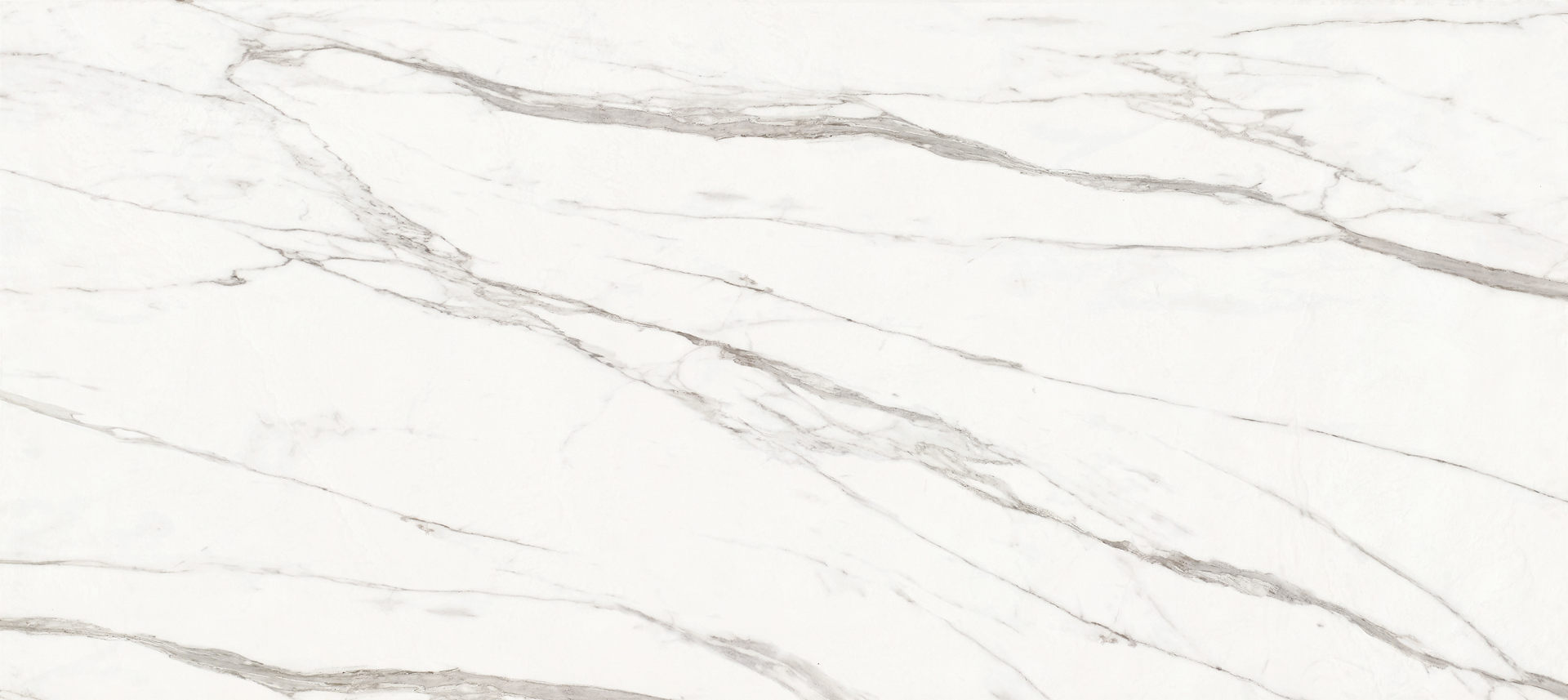 Matt Floor Tiles - Overland