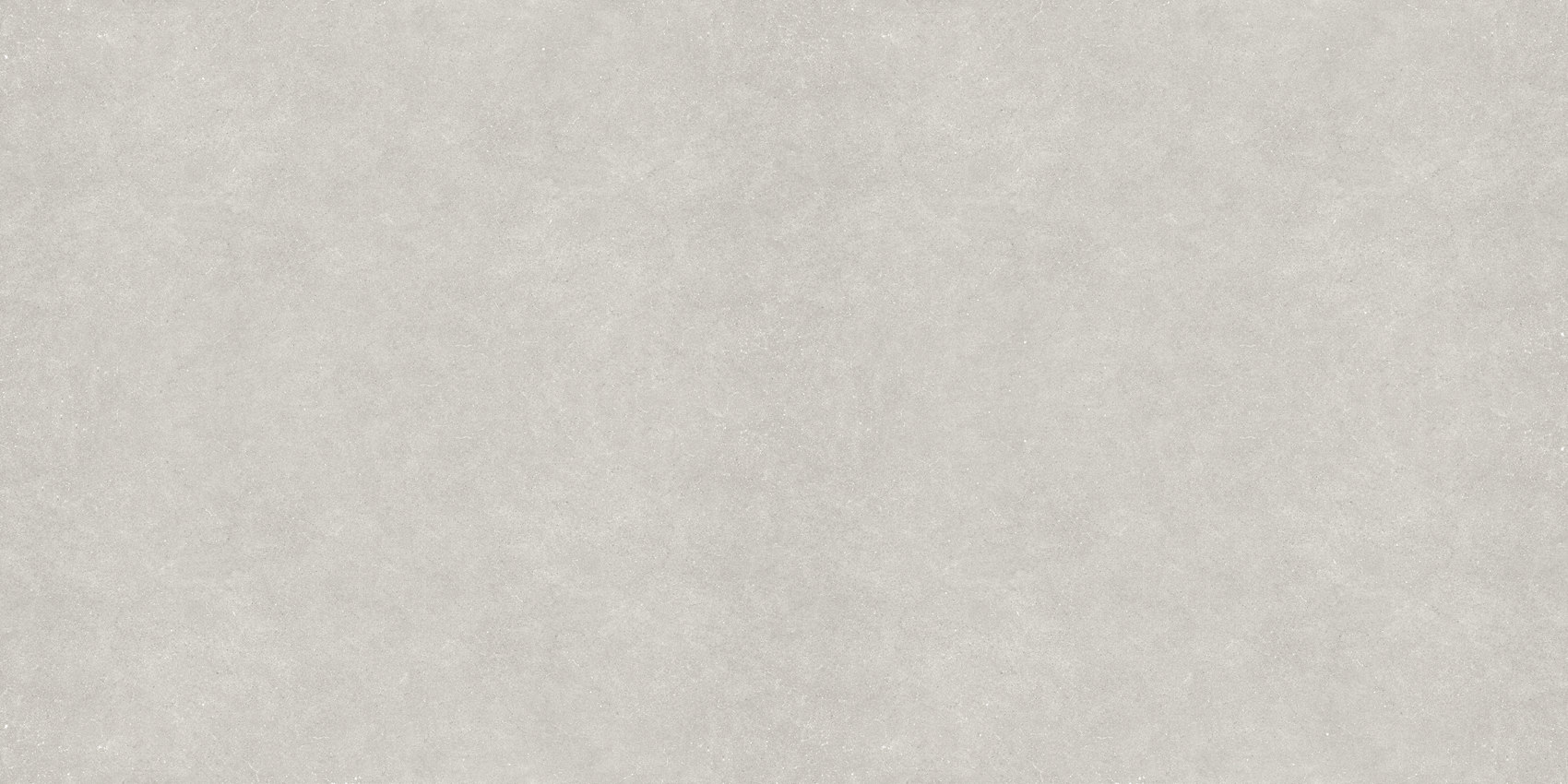 Matt Floor Tiles - Overland