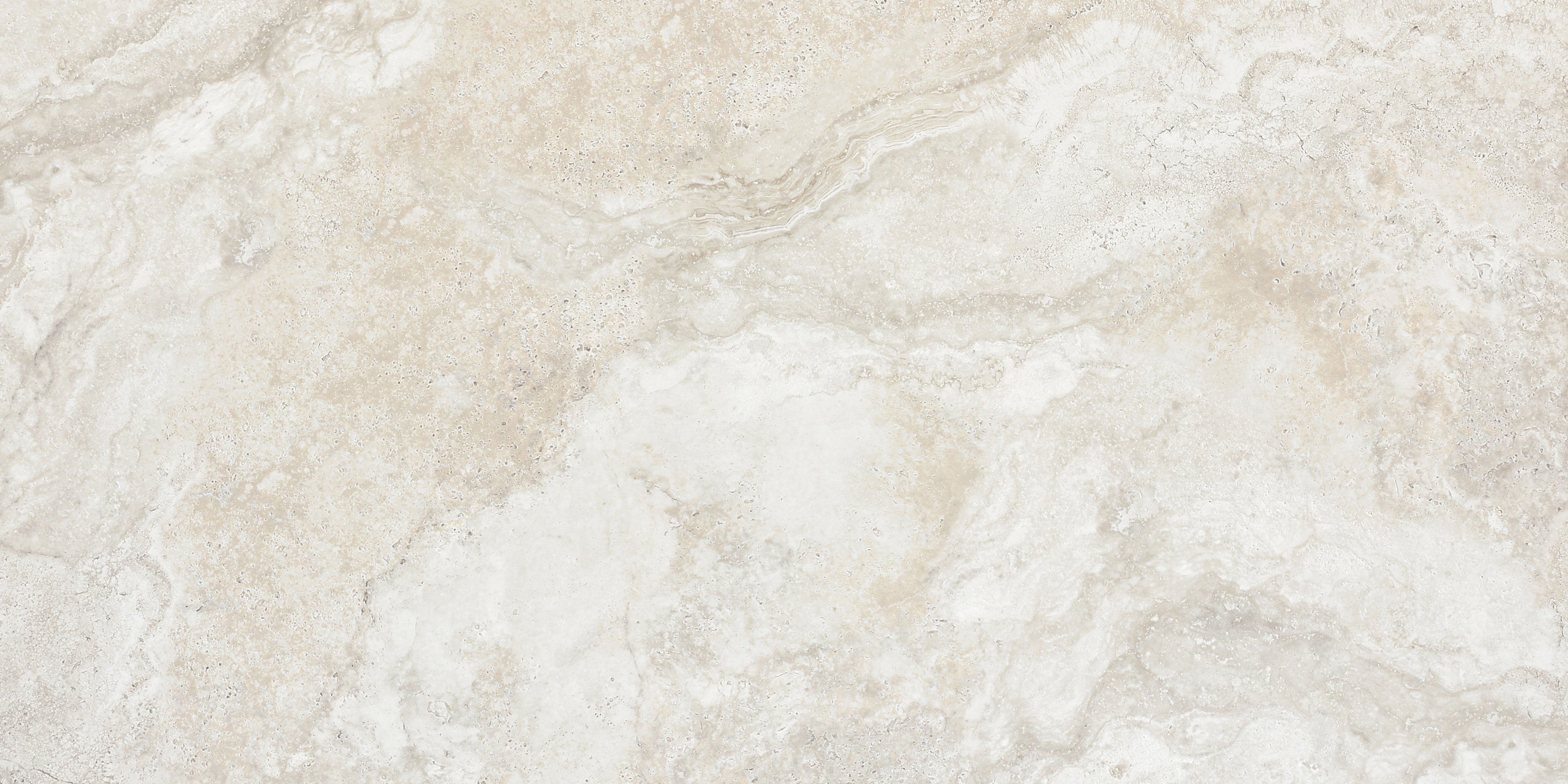 Decorative Floor Tile | Polished Ceramic Floor Tiles - Overland