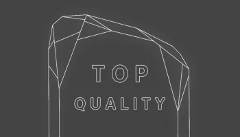 Unglazed-Double Loading